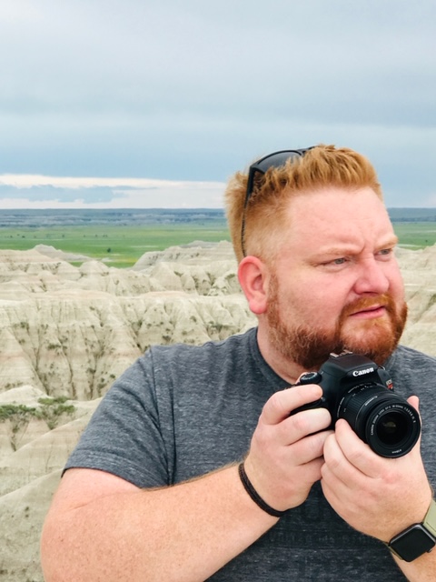 About – Civic Leadership Academy